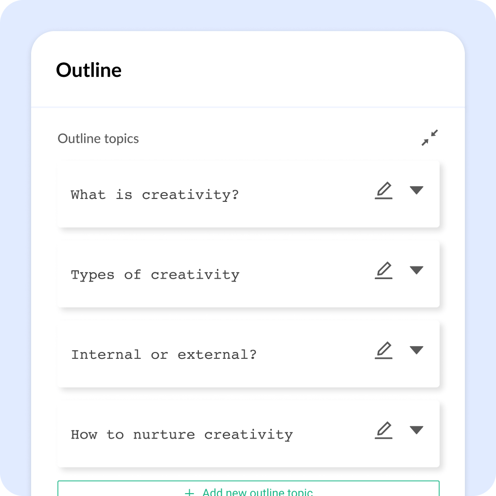 Aman Sharma | Front-end Developer